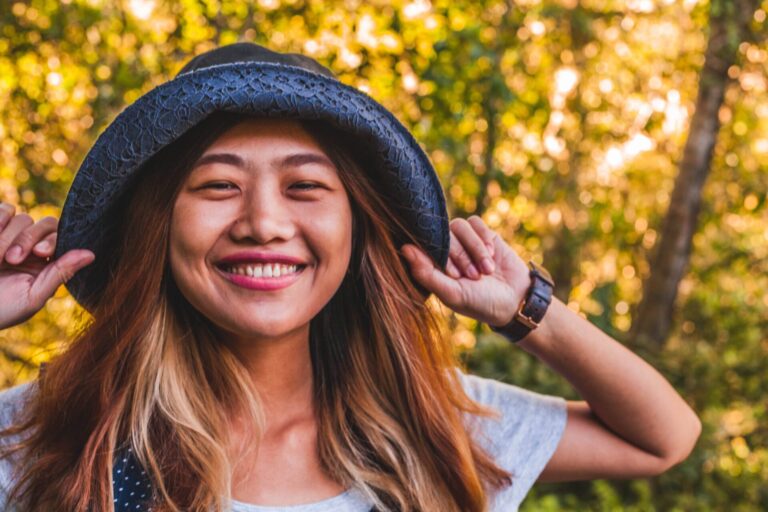 How To Maintain Hair Colour & Avoid Those Brassy Blondes - Chobham Hair ...
