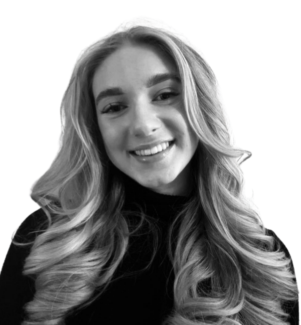 Our Stylists | Chobham Hair Studio