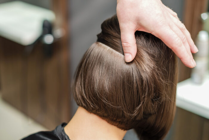 Why the Butterfly Bob for Spring is the Must-Have Cut of 2026